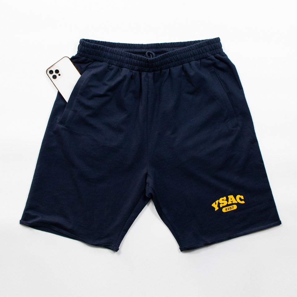 YSAC-HALF PANTS | パンツ | Yatto7storE