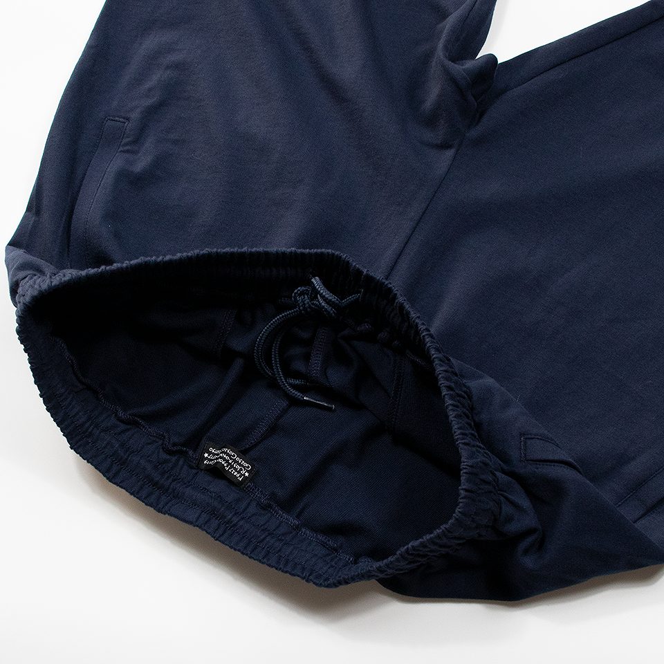 YSAC-HALF PANTS | パンツ | Yatto7storE