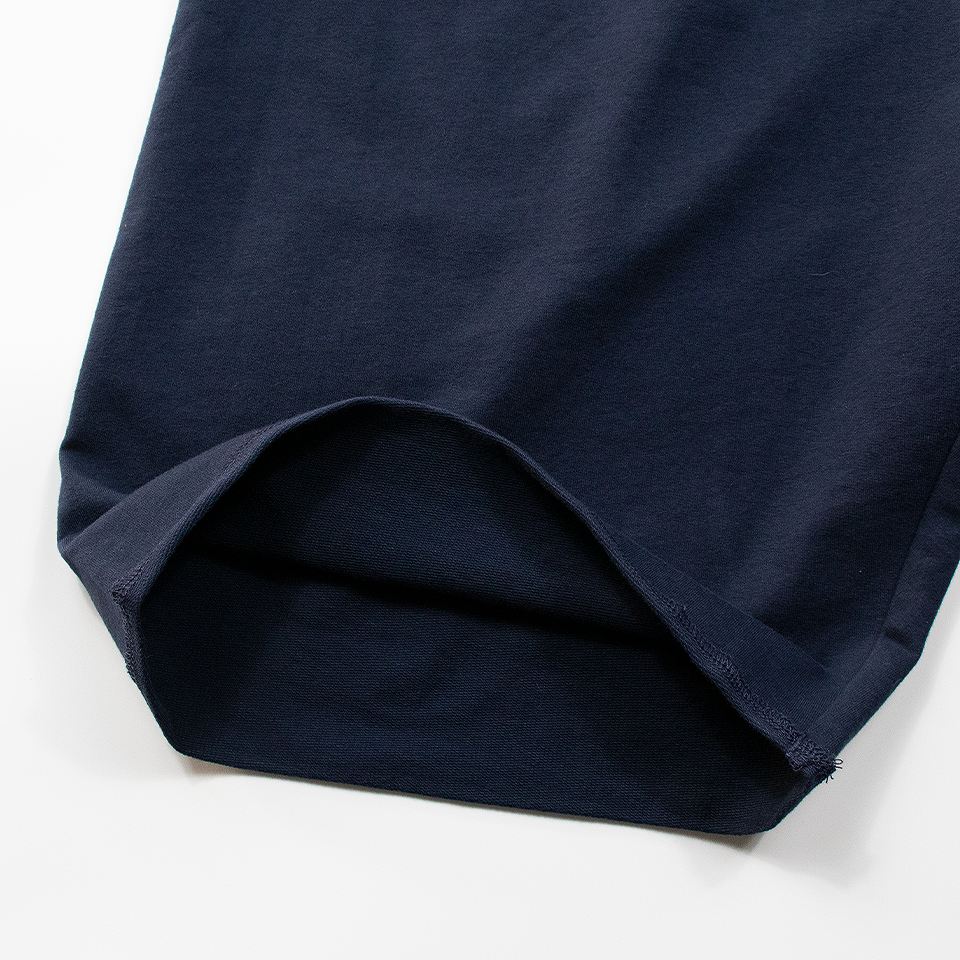 YSAC-HALF PANTS | パンツ | Yatto7storE