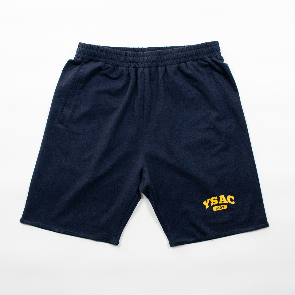 YSAC-HALF PANTS | パンツ | Yatto7storE