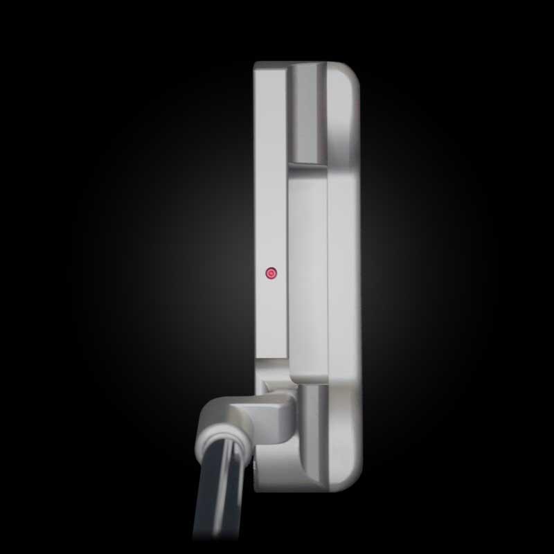 009M SSS ツアータイプ ツアーパター スコッティキャメロン TOUR MUSTERFULL 009 SSS TOURTYPE ...