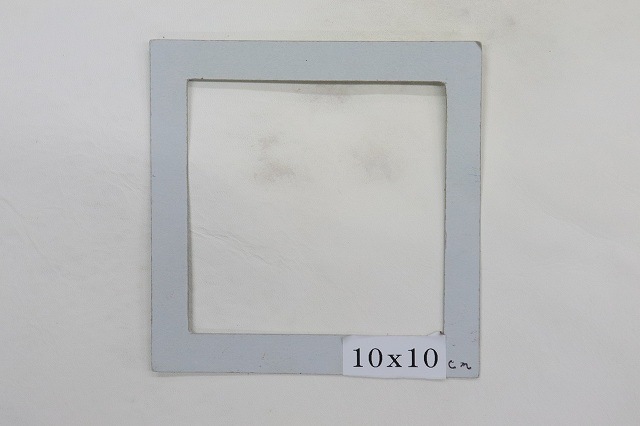 牛革 野球ボール革 白 | 牛 | 革のアウトレット ABC（アビチ）