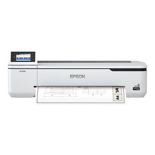 EPSON エプソン A1プラス 4色 ポスター/POP/CAD SureColor SC-T2150