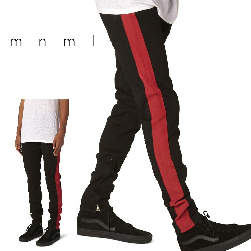 BRAND,mnml | ABLAZE-K