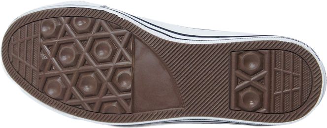 EDWIN エドウィン 安全靴 スニーカー メンズ 安全靴 靴 セーフティー ワーク シューズ 軽量 ローカット 男性 hresm1621 | スニーカー,メンズスニーカー | 《公式 ...