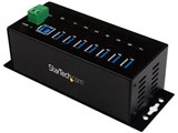 商品一覧：法人向け掛売対応！【アカデミック・ストア】 StarTech.com / ST7300USBME [ブラック] / 65030860352