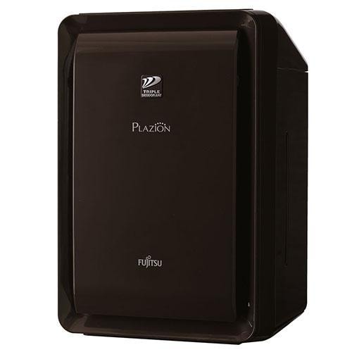 富士通ゼネラル PLAZION DAS-303R-T | 家電オンラインショップ エークラス