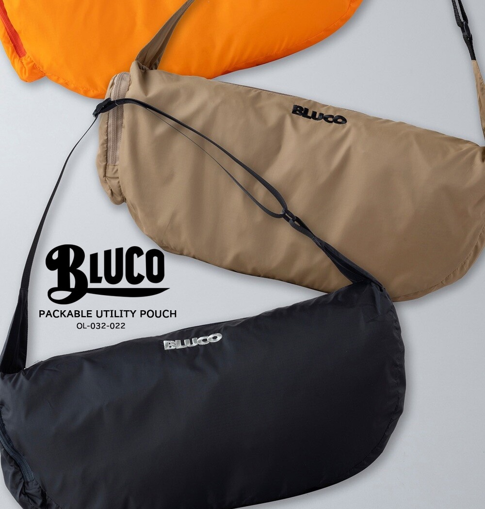 BUFFALO CHECK FLANNEL SHIRT [BLUCO/ブルコ] | BRAND,BLUCO | ACOLLECT ONLINE ...