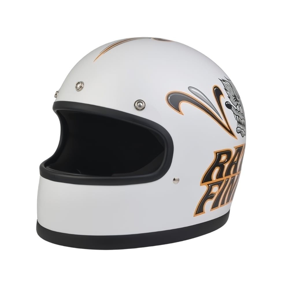 Custom RAT FINK 2024-Run with Rat- | BRAND,DIN MARKET | ACOLLECT ONLINE ...