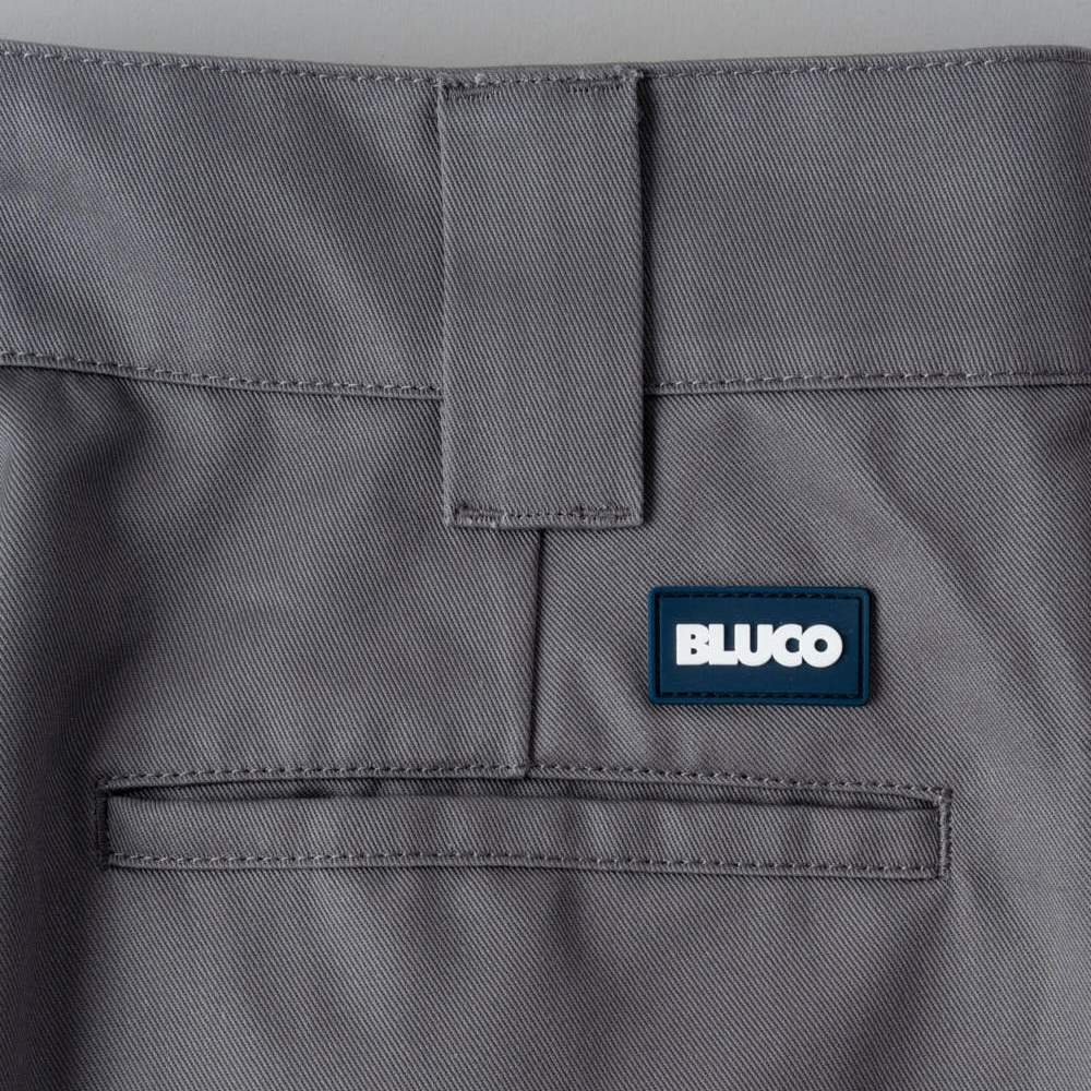 STANDARD WORK PANTS [BLUCO/ブルコ] | BRAND,BLUCO | ACOLLECT ONLINE STORE