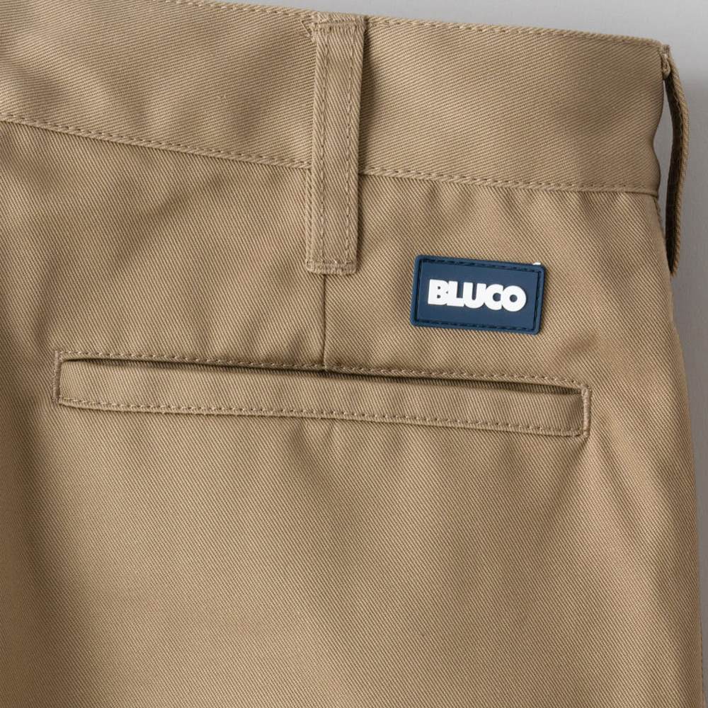 2TAC WORK PANTS [BLUCO/ブルコ] | BRAND,BLUCO | ACOLLECT ONLINE STORE