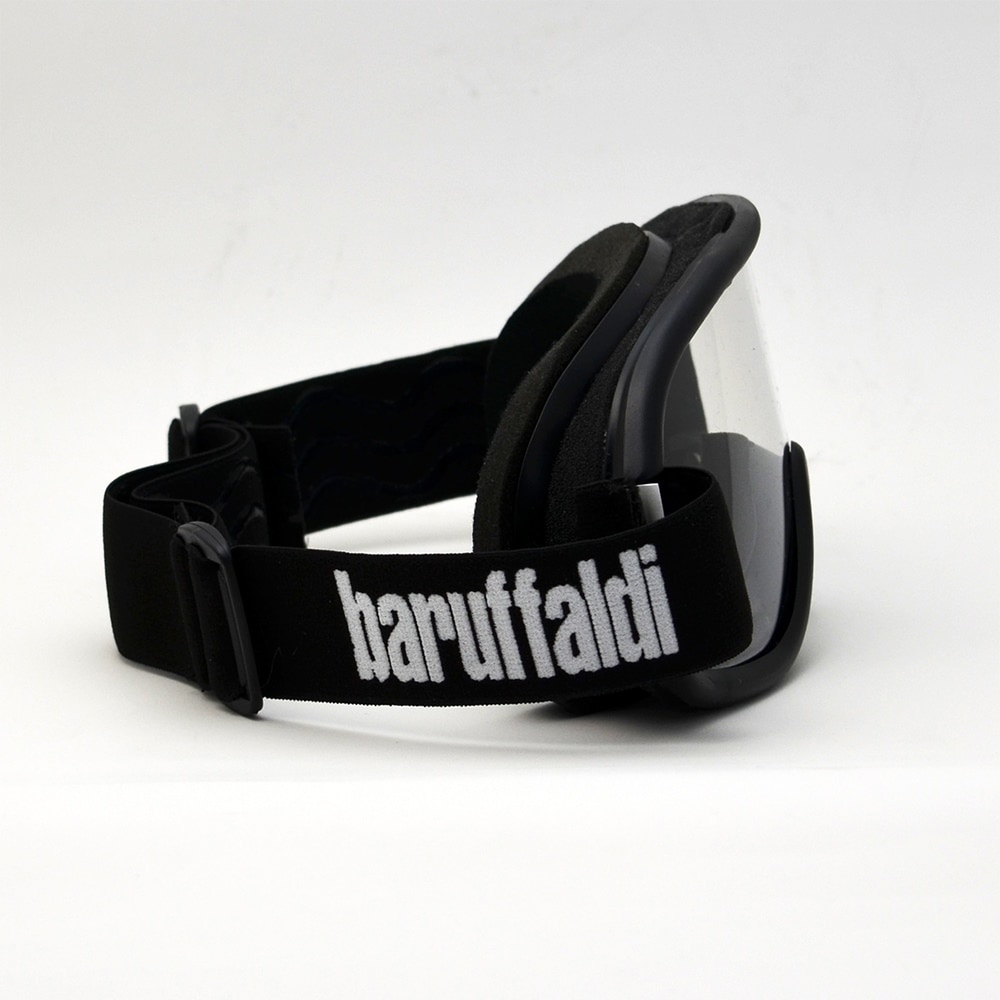 SPEED 4 GOGGLE #ブラック(2レンズ) [baruffaldi/バルファルディ] | BRAND,baruffaldi ...