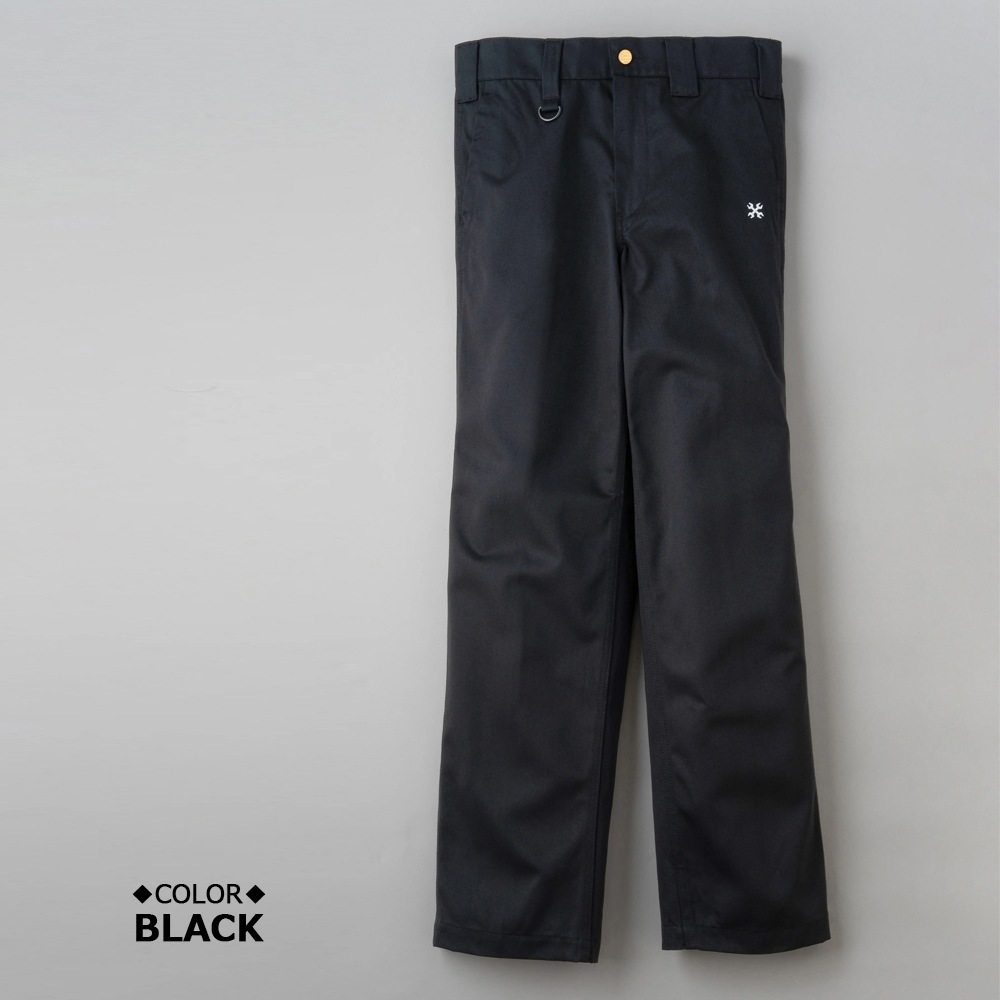 WARM WORK PANTS | BRAND,BLUCO | ACOLLECT ONLINE STORE