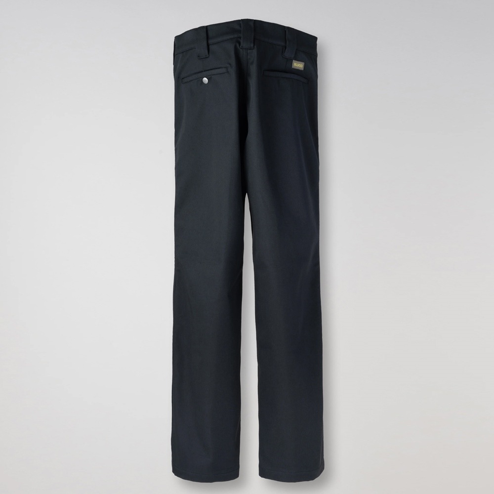 WARM WORK PANTS | BRAND,BLUCO | ACOLLECT ONLINE STORE