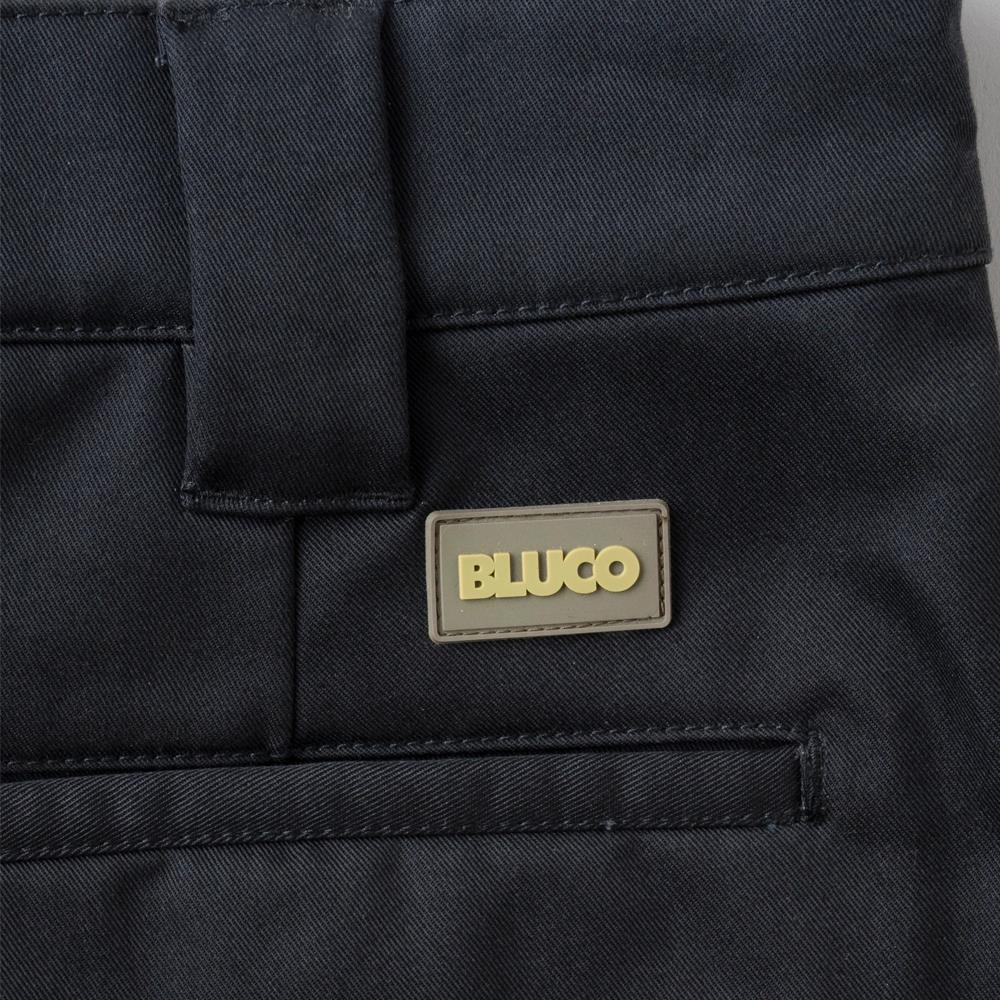 WARM WORK PANTS | BRAND,BLUCO | ACOLLECT ONLINE STORE
