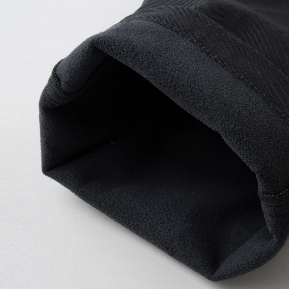 WARM WORK PANTS | BRAND,BLUCO | ACOLLECT ONLINE STORE