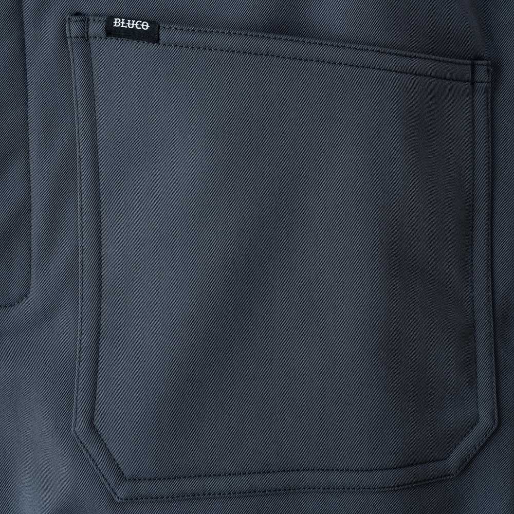 WINTER OVERALL | BRAND,BLUCO | ACOLLECT ONLINE STORE