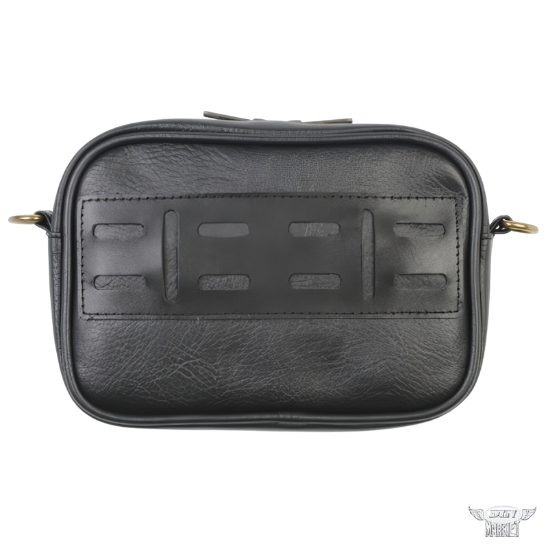 MULTI POUCH | BRAND,DIN MARKET | ACOLLECT ONLINE STORE