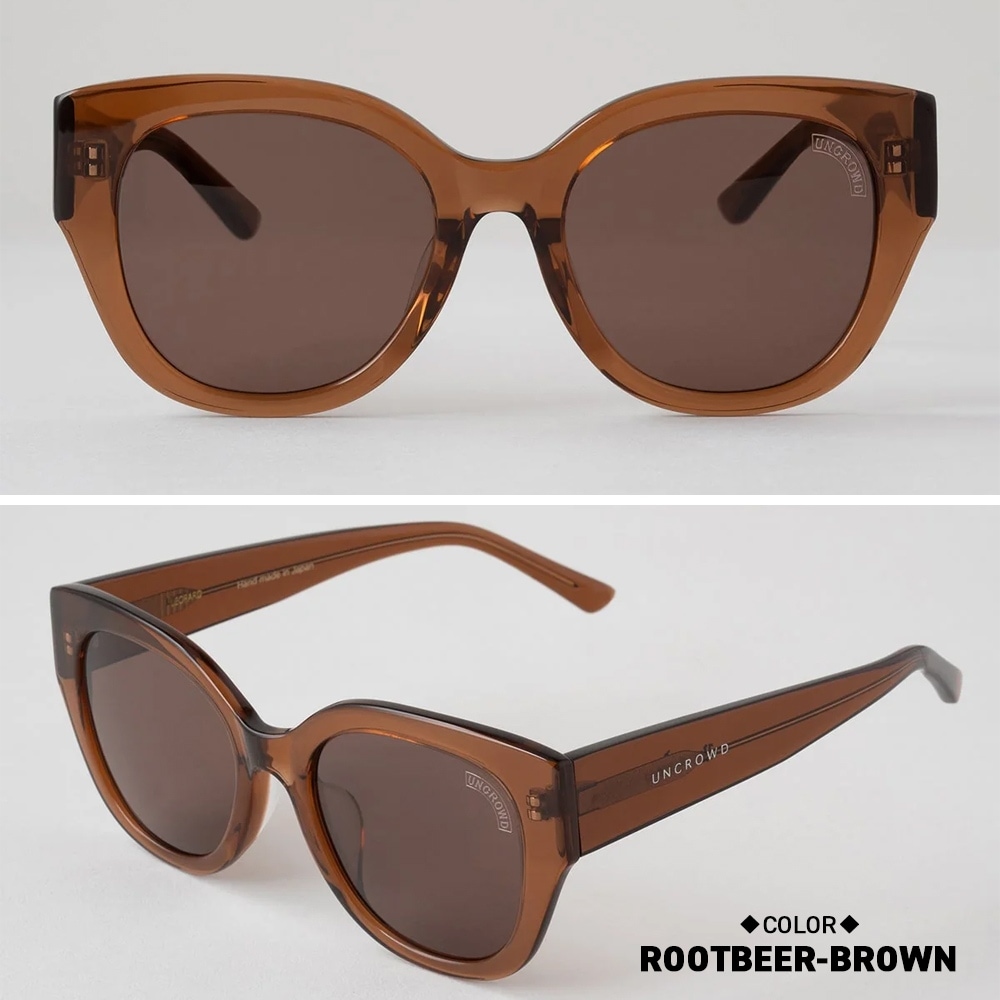 LEOPARD | BRAND,UNCROWD | ACOLLECT ONLINE STORE