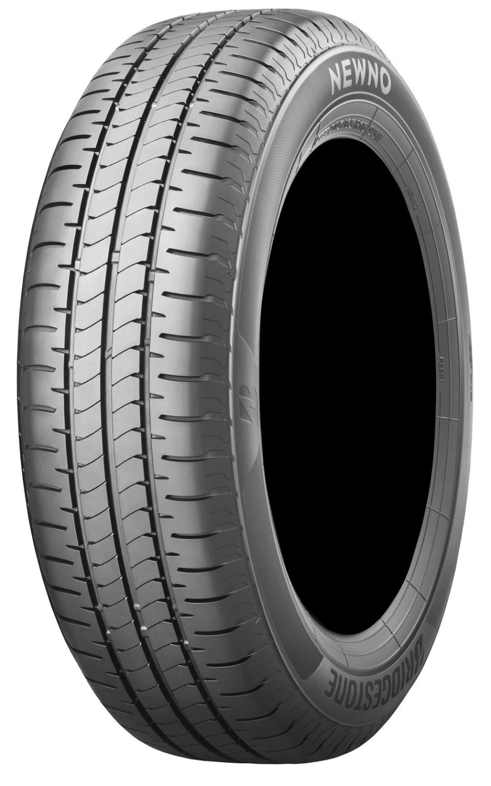 REGNO GR-Leggera 155/65R14 75H