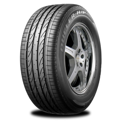 DUELER H/P SPORT 225/60R18 100V