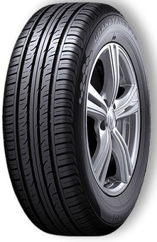 GRANDTREK ST30 225/65R17 102T