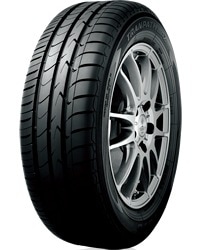 TRANPATH mpZ 215/70R16 100H