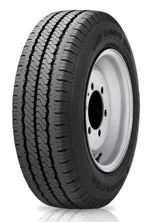 Radial RA08 195/80R15 107/105L