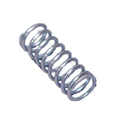 電動式高圧注入機用 スプリング(展開図№49) | 土木資材,工具類,電動工具,電動式高圧注入機,ハタ防水建設 | 建築・土木防水資材・高機能 ...