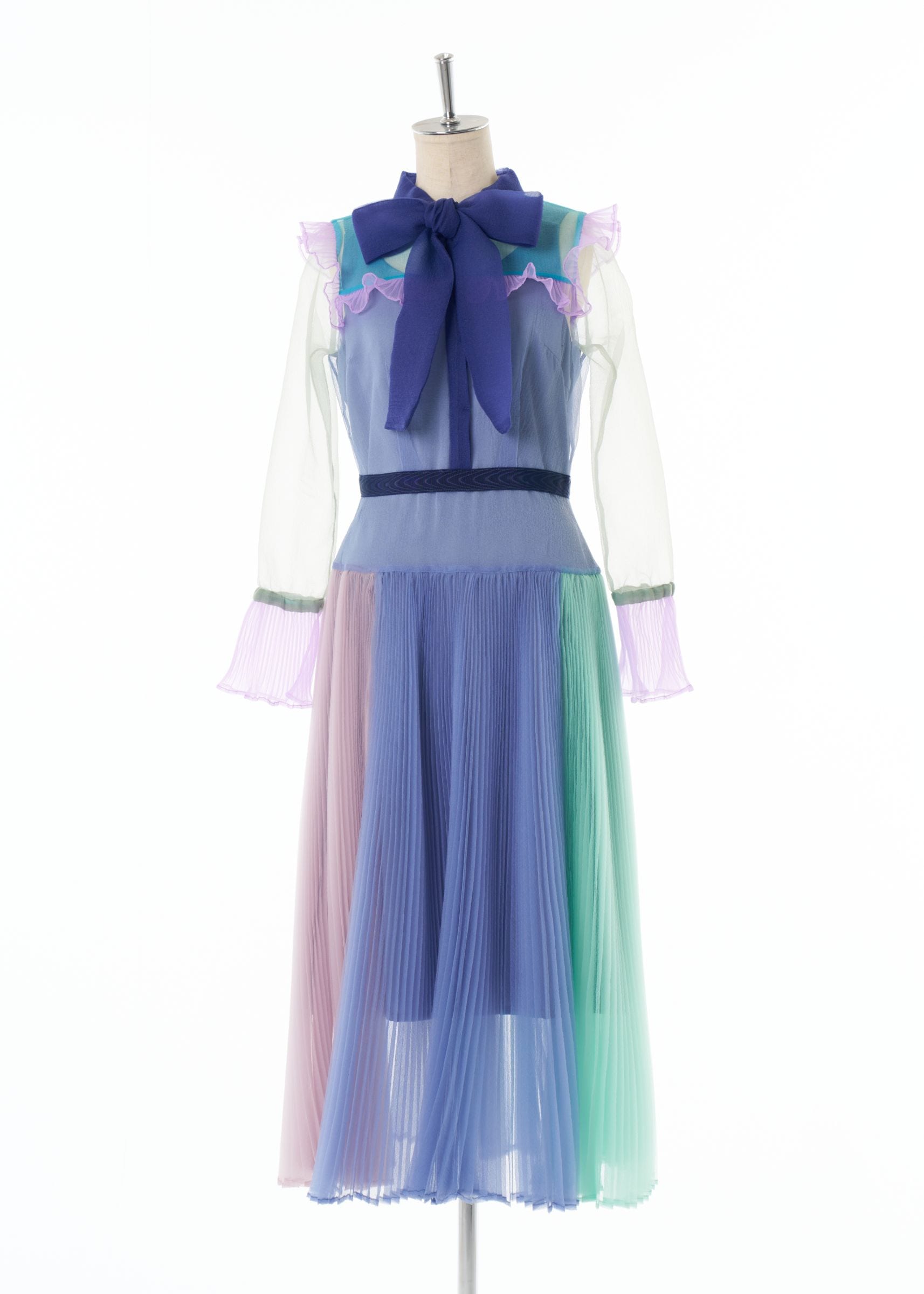 ADELLY ONLINE SHOP |