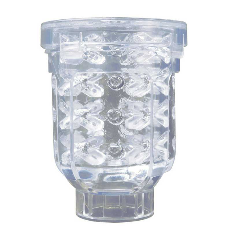 【販売終了】GLEPIS INNER CUP 04 ROUGH CROSS | JAPAN-TOYZシリーズ,NOL | AF B2B