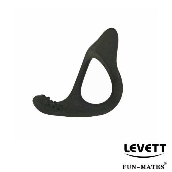 LEVETT Funmates Menes（レヴェット ファンメイト メネス） | その他,補強グッズ | AF B2B