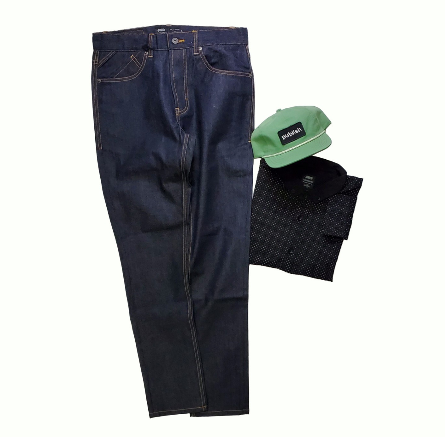 STYLE 031 | STYLE,LOW PRICE STYLE | | After Note （アフターノート）大阪 新世界ストリートファッション,LAブランド正規取り扱い通販ショップ