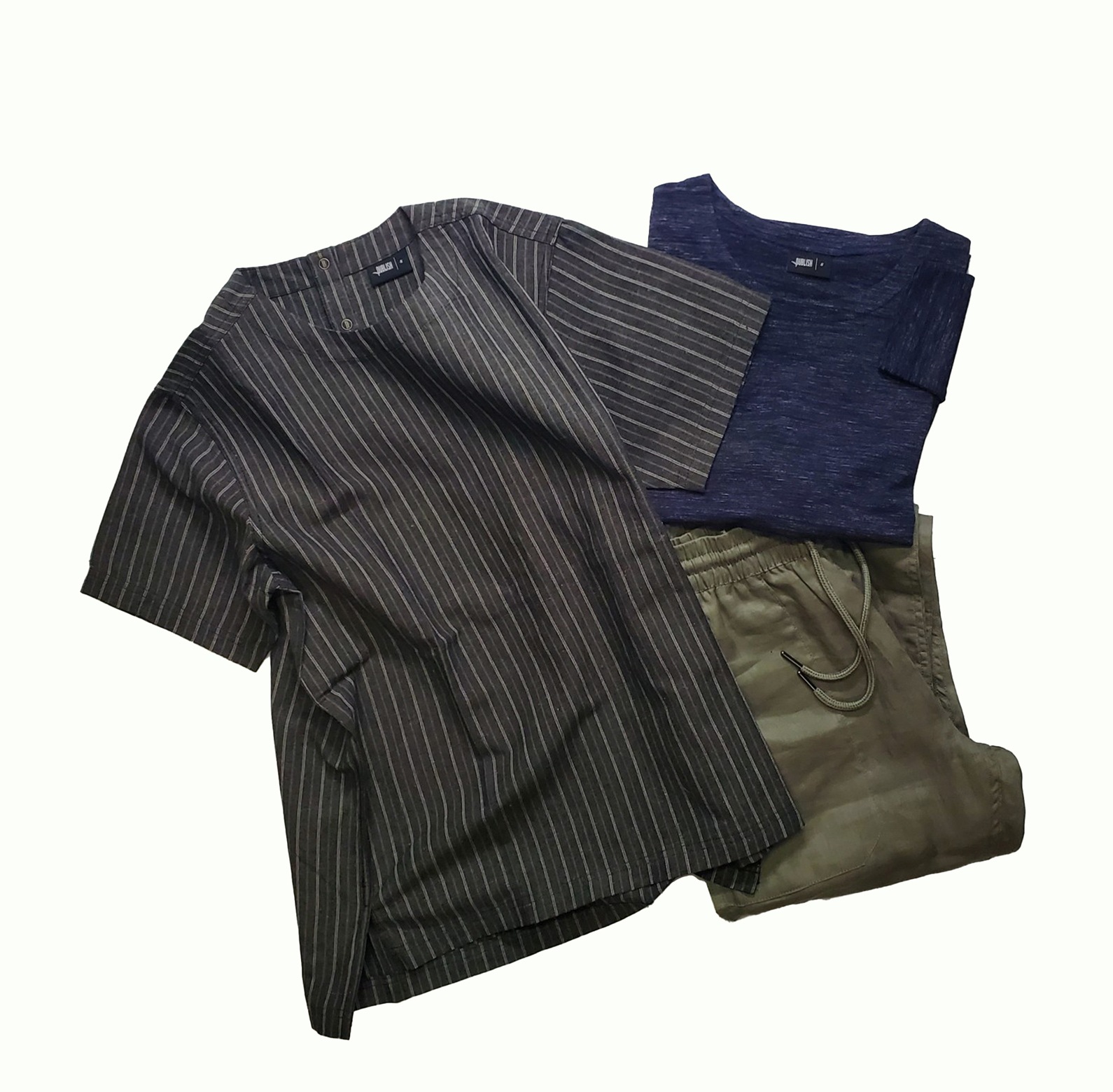 STYLE 024 | STYLE,LOW PRICE STYLE | | After Note （アフターノート）大阪 新世界ストリート ...