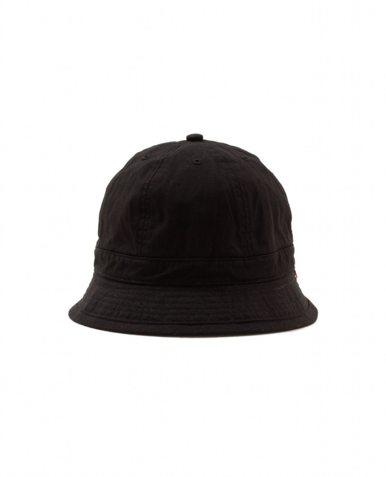 【ACAPULCO GOLD/アカプルコ ゴールド】BELL HAT バケットハット / BLACK | All Products | | After Note （アフターノート）大阪 新世界 ...