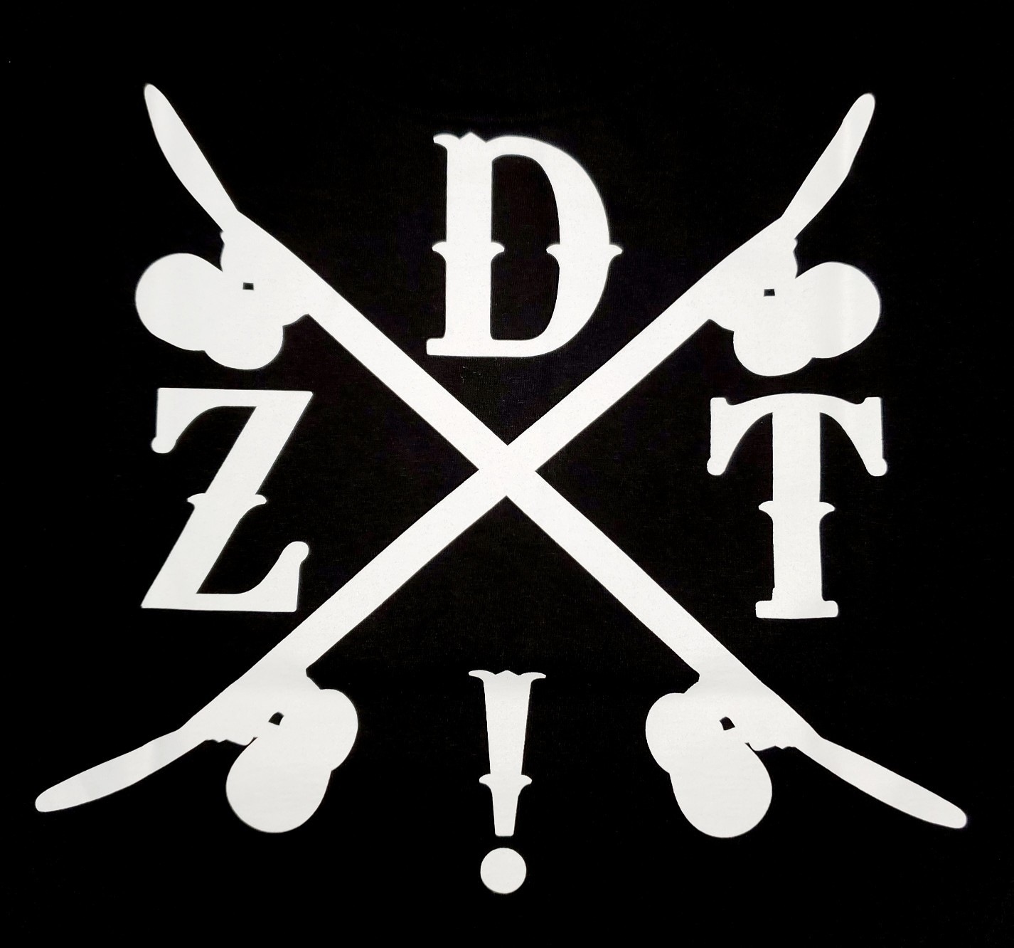 【DISSIZIT/ディスイズイット】SK8 XING TEE Tシャツ / BLACK ブラック | DISSIZIT,Tシャツ ...
