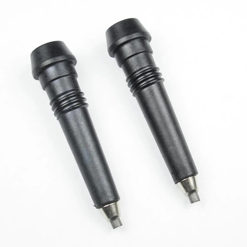 Trekking Pole Tips | GOSSAMER GEAR | AIFA ONLINE STORE