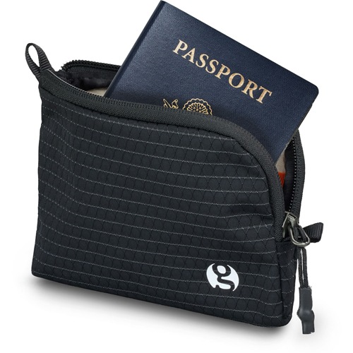 PassPorter | GOSSAMER GEAR,ACCESSORY | AIFA ONLINE STORE