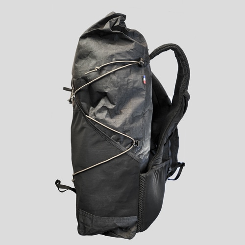 HYBRIDE EPL ULTRA 200 | ATELIER LONGUE DISTANCE,BACKPACK | AIFA ONLINE ...
