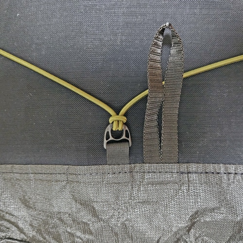 HYBRIDE EPL ULTRA 200 | ATELIER LONGUE DISTANCE,BACKPACK | AIFA ONLINE ...