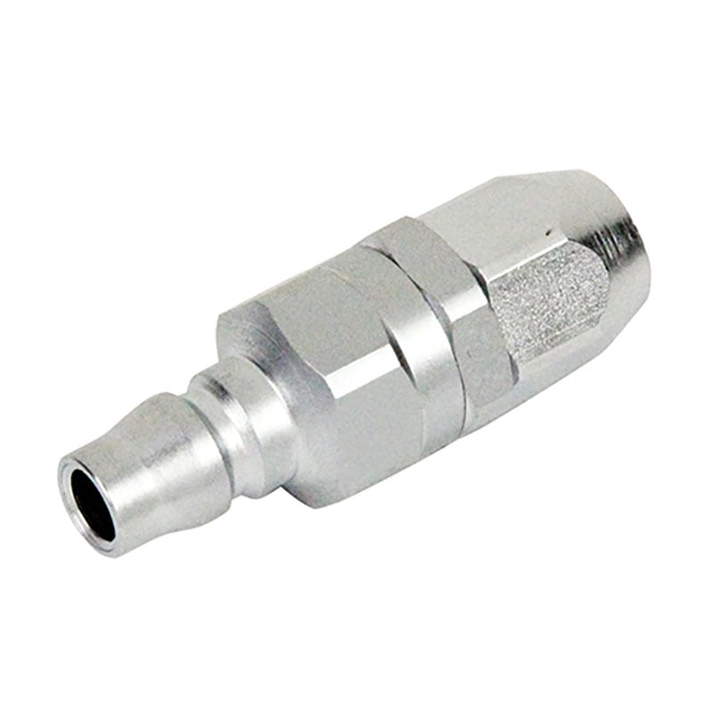 SK11 パージプラグ PV－85PN AP-36P （4977292-444675) -【正規販売店の公式サイト】タナカ金物プロ