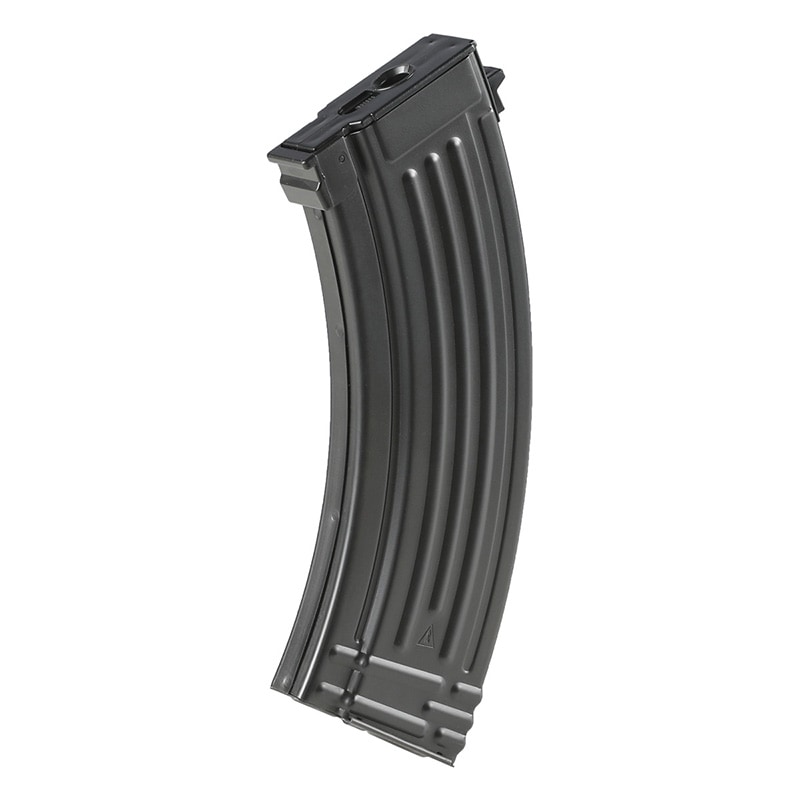 LCT AK47/AKMタイプ スチールマガジン 70連 | エアガンパーツ,マガジン,AK用マガジン | | AirsoftWorld ミリタリー用品卸専門商社