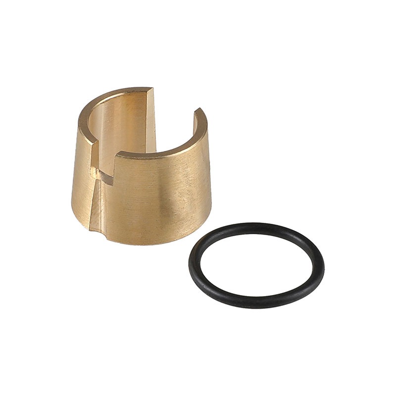 C&C Tac CNCアウターバレルコレット | エアガンパーツ,アウターパーツ,アウターバレル | | AirsoftWorld ミリタリー ...