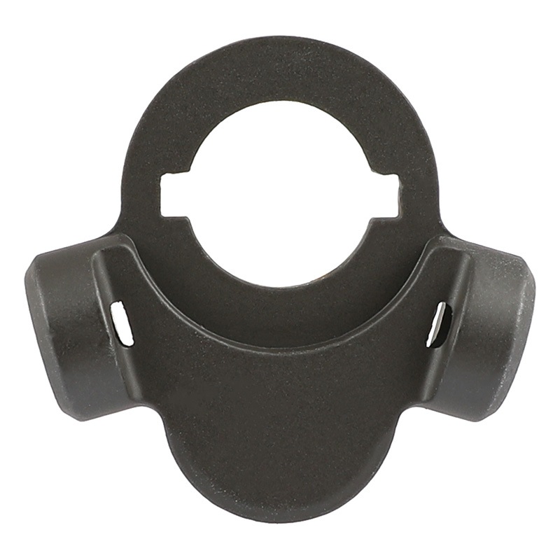 CYMA M148 Troyタイプ デュアルスリングマウント (STD M4 AEG対応) | エアガンパーツ,サイト ...