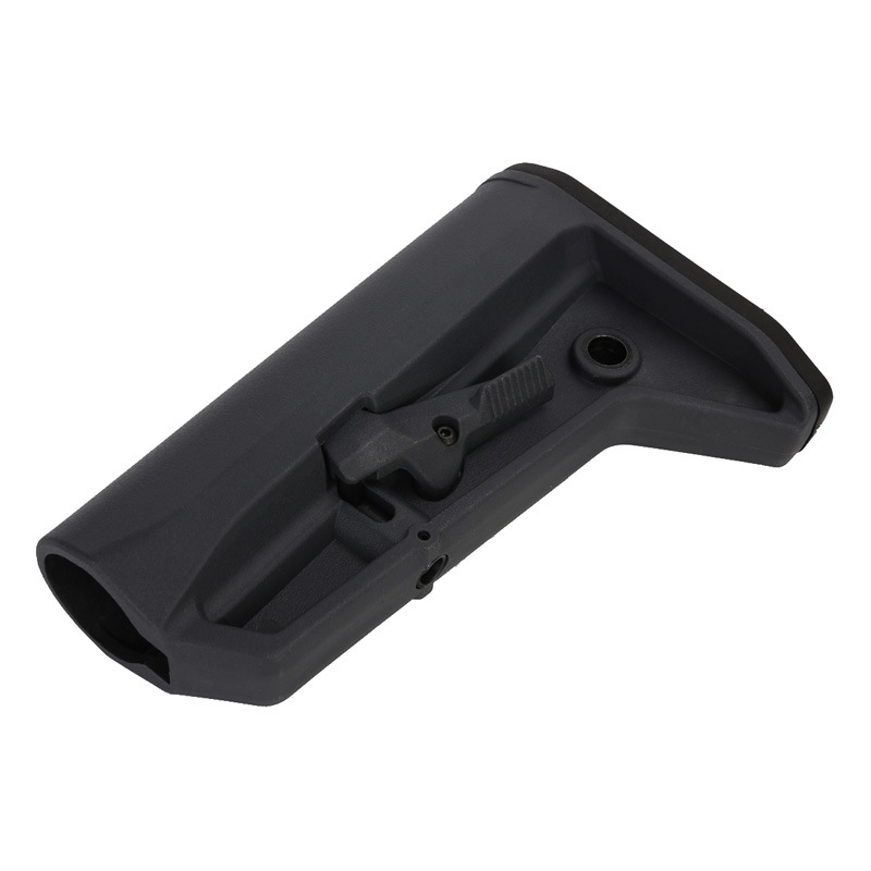 BIGDRAGON MAGPUL MOE SL-Kタイプ カービンストック WG | エアガンパーツ,ストック ...