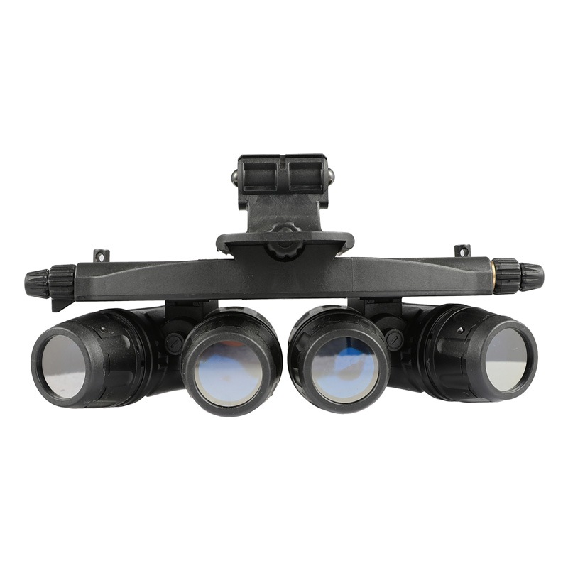 FMA AN/AVS-10 ダミーナイトビジョン BK | ミリタリー小物,ダミーグッズ/模型 | | AWC株式会社 ミリタリー用品卸専門商社