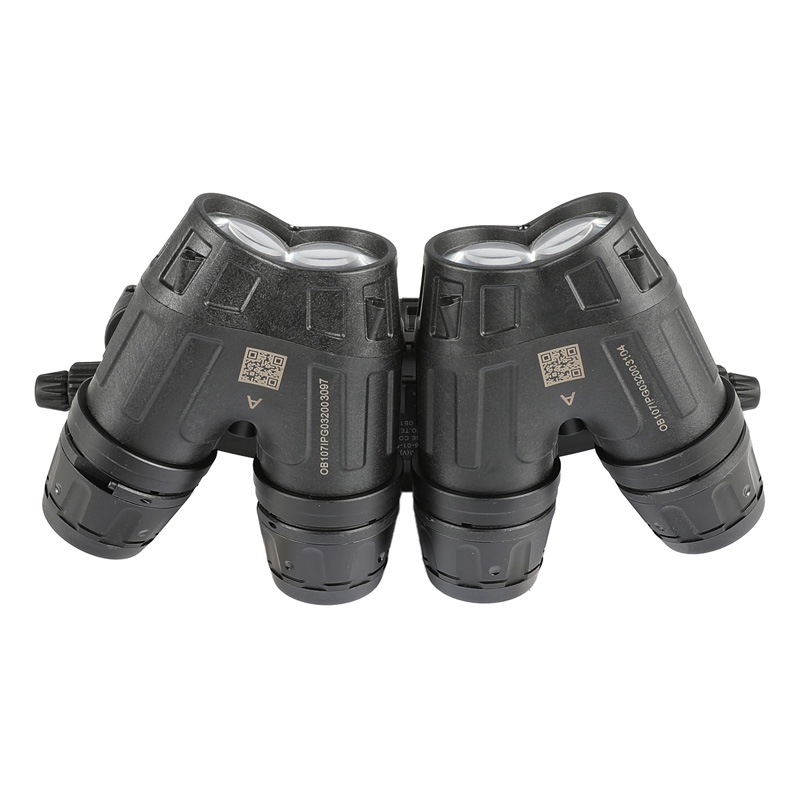 FMA AN/AVS-10 ダミーナイトビジョン BK | ミリタリー小物,ダミーグッズ/模型 | | AWC株式会社 ミリタリー用品卸専門商社