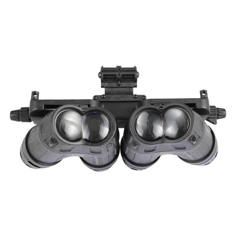 FMA AN/AVS-10 ダミーナイトビジョン BK | ミリタリー小物,ダミーグッズ/模型 | | AWC株式会社 ミリタリー用品卸専門商社