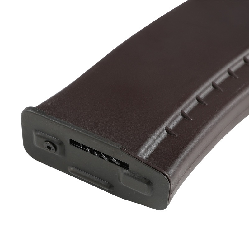 LCT AK74タイプ 樹脂マガジン 450連 PLUM | エアガンパーツ,マガジン,AK用マガジン | | AWC株式会社 ミリタリー用品 ...