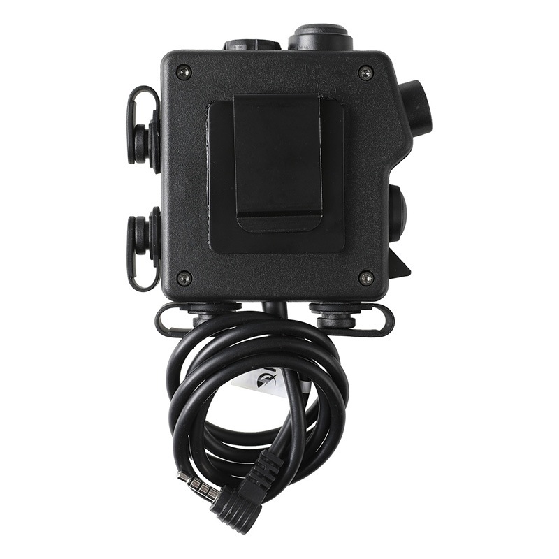 Z-Tactical SELEX TACMIC CT5タイプ PTTスイッチ YAESU用 | ヘッドウェア,無線機器 ...